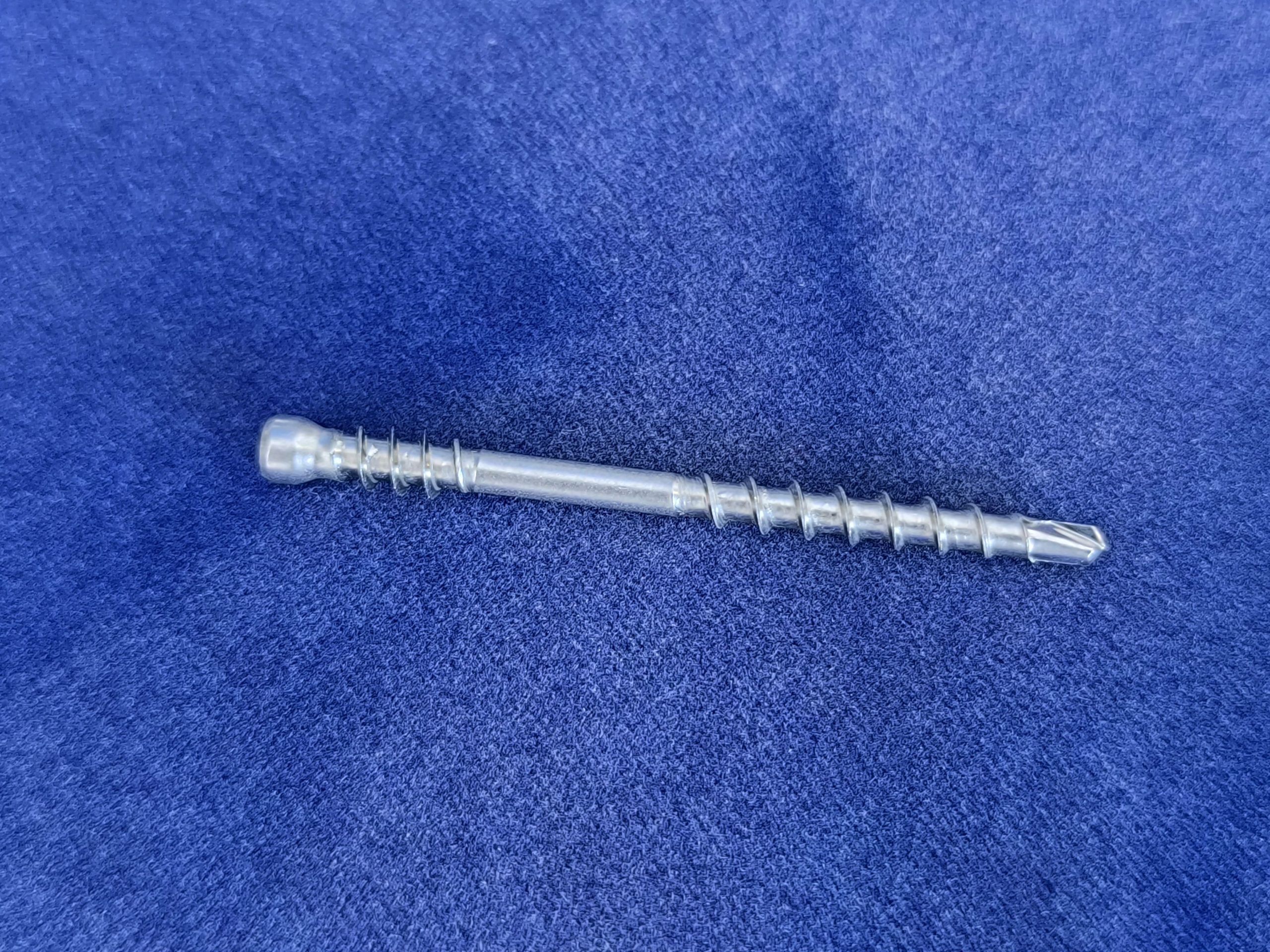 Batam Well Industry - Batam Well Indonesia