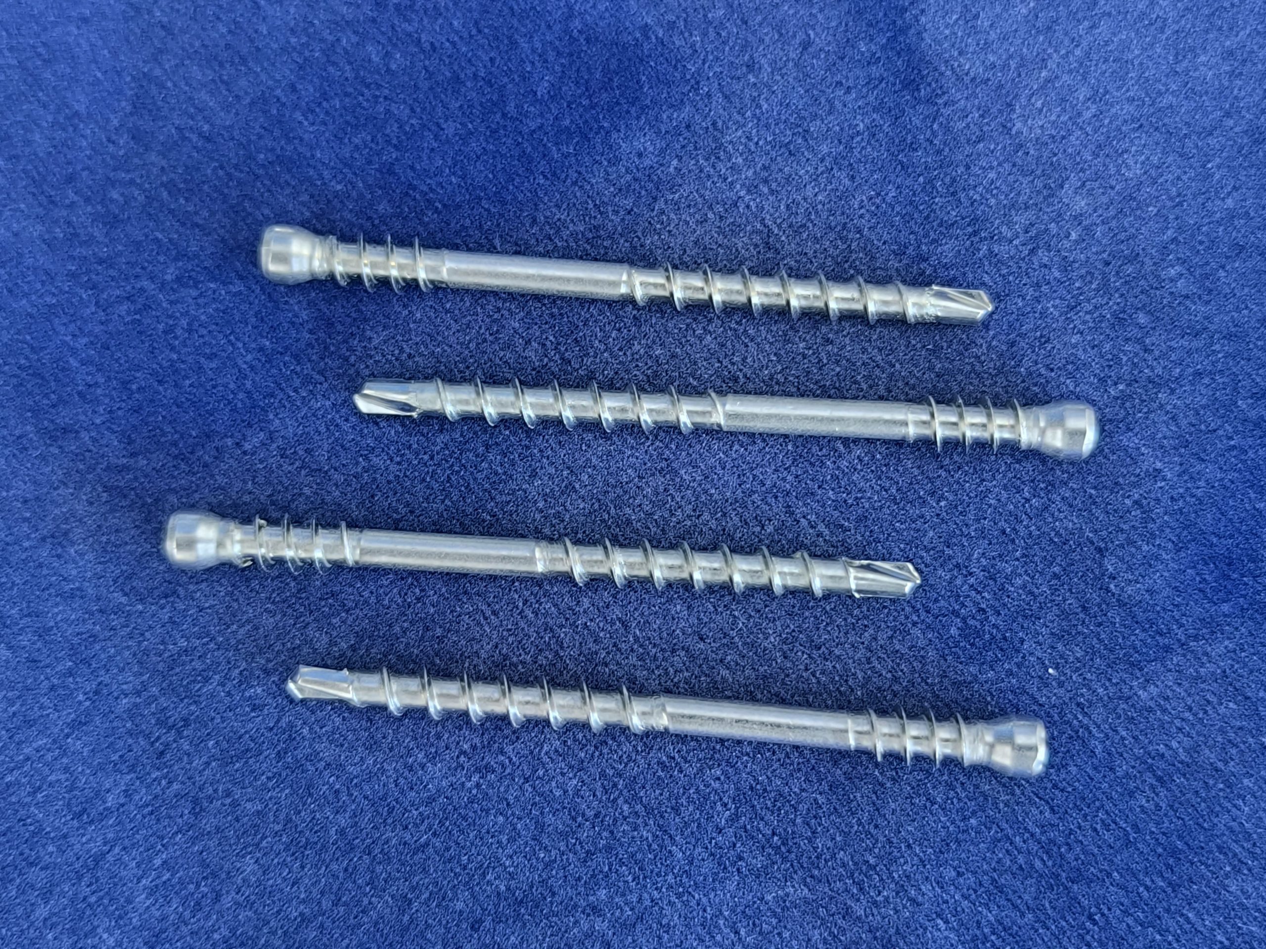 Batam Well Industry - Batam Well Indonesia