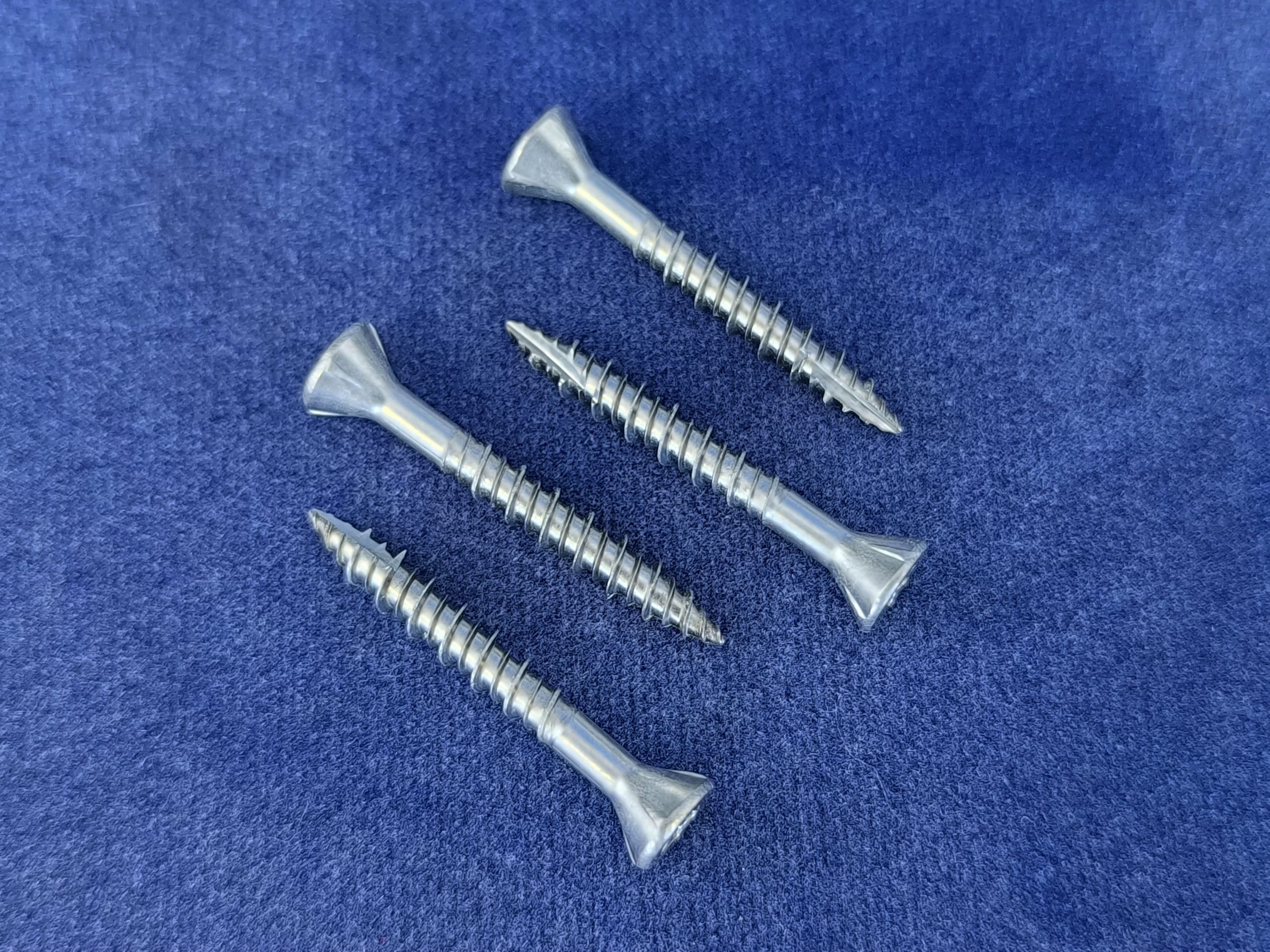 Batam Well Industry - Batam Well Indonesia